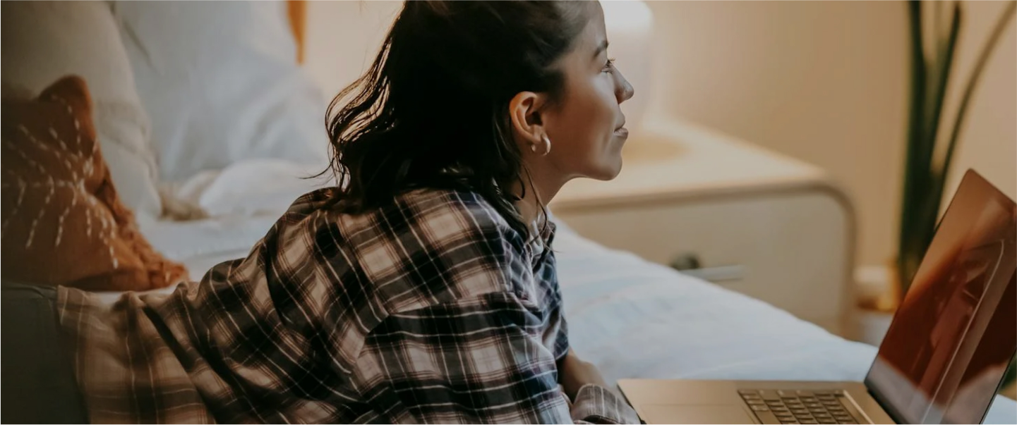 Switch Health | Healthcare, Delivered