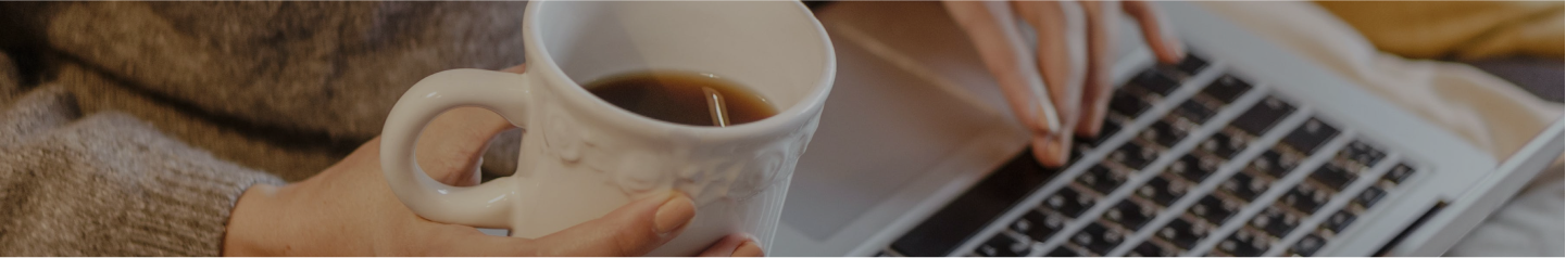 All – Switch Health