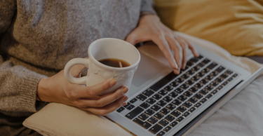 All – Switch Health