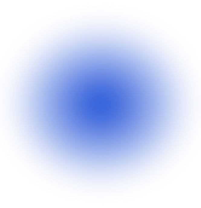 HPV Collection Kit – Switch Health