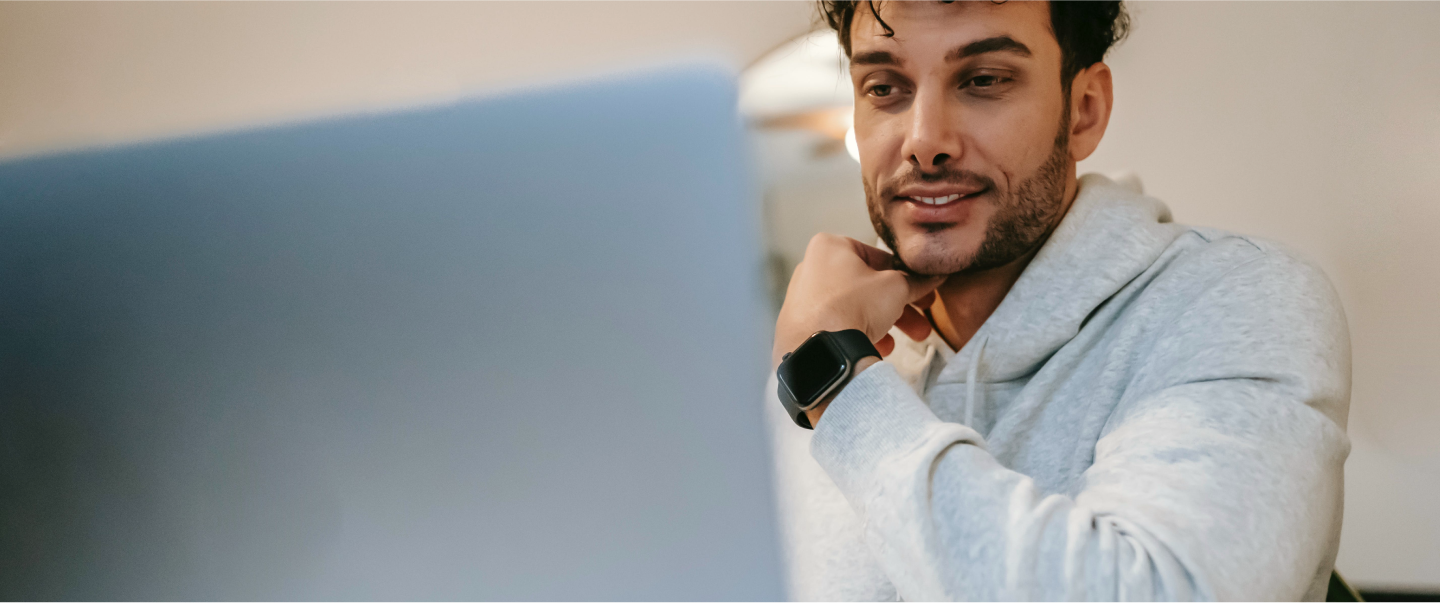 About us – Switch Health