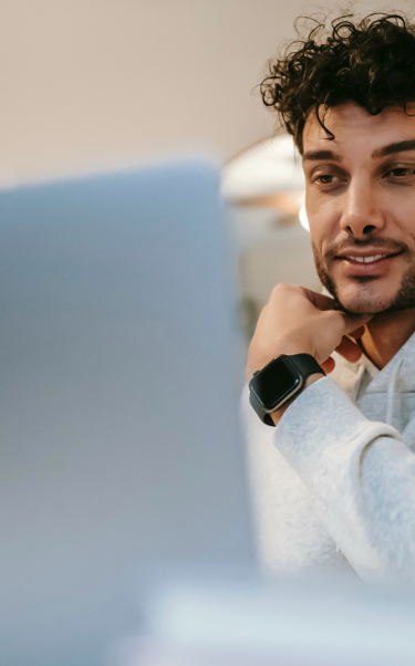 About us – Switch Health