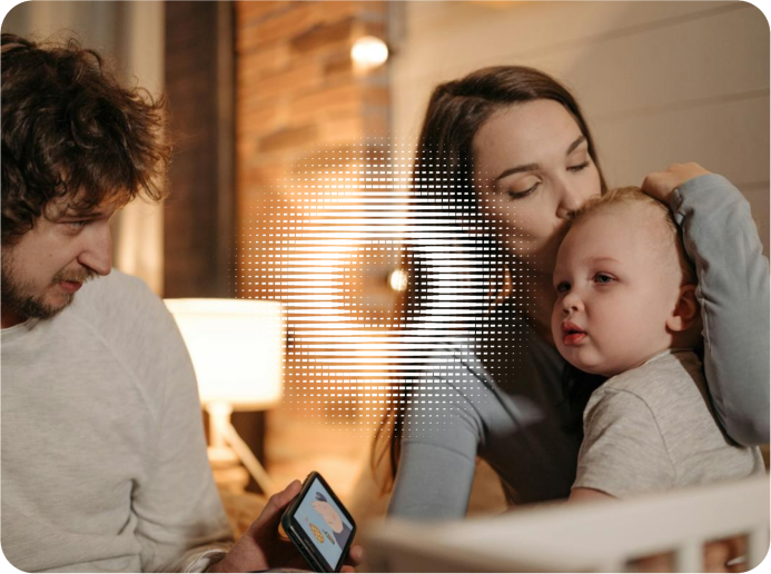 Switch Health | Healthcare, Delivered