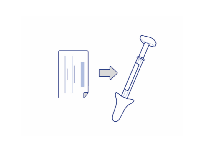 Instructions hpv – Switch Health