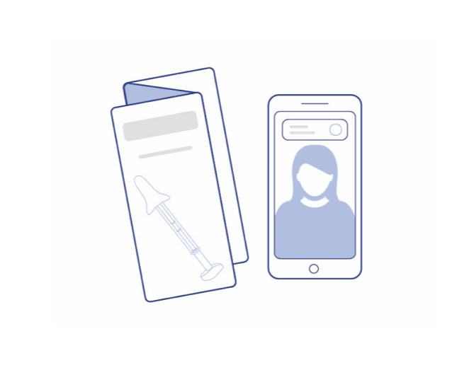 Instructions hpv – Switch Health