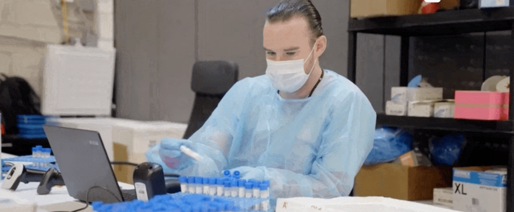 Switch Health | Healthcare, Delivered