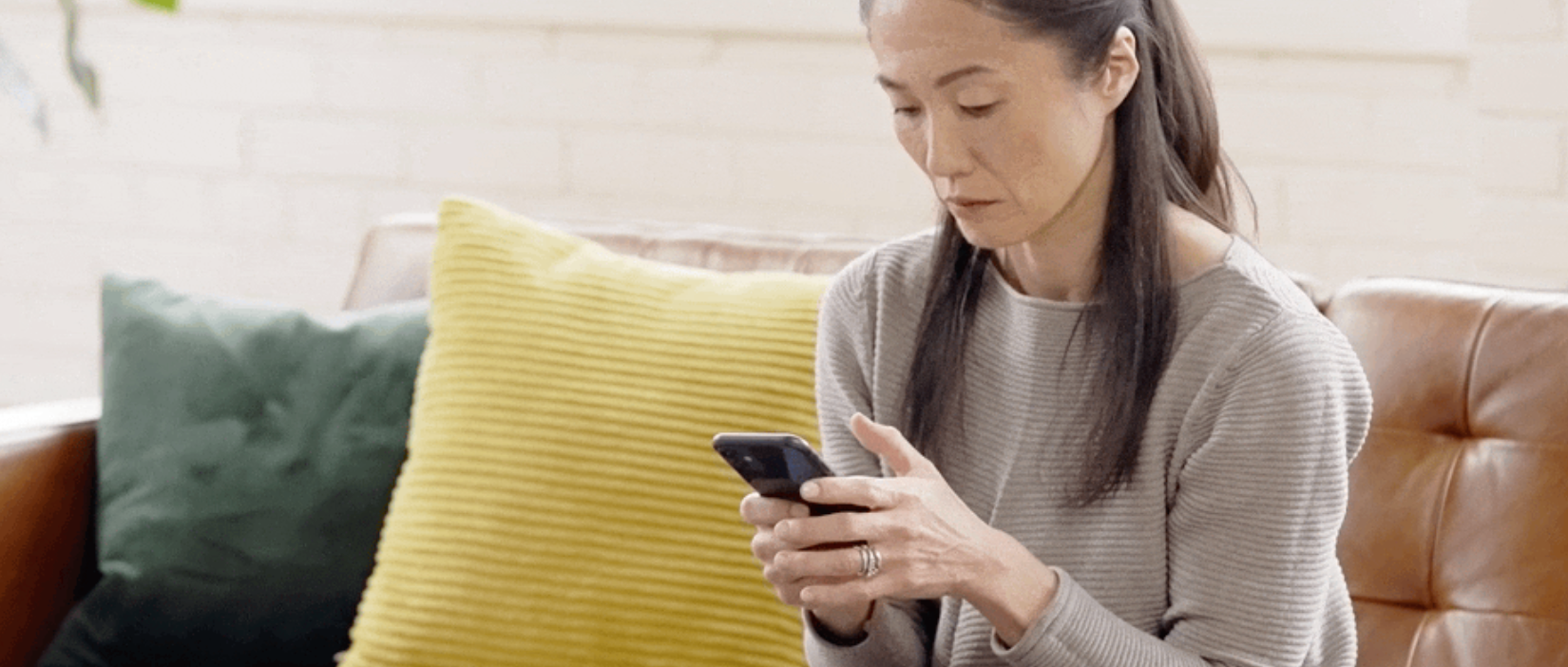 Switch Health | Healthcare, Delivered