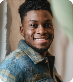 About us – Switch Health